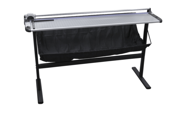 Wide Format Cutters - UnitedOffice Now - Wide Format Cutting & Trimming