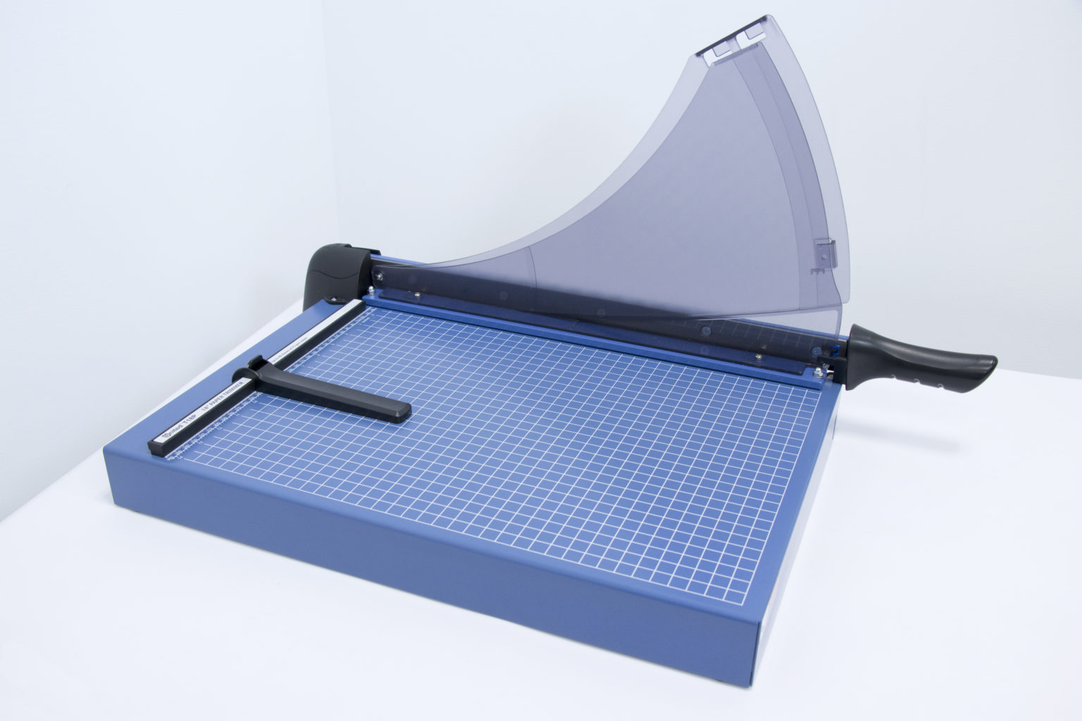 Alignment Guides on your Paper Trimmer - UnitedOffice Now