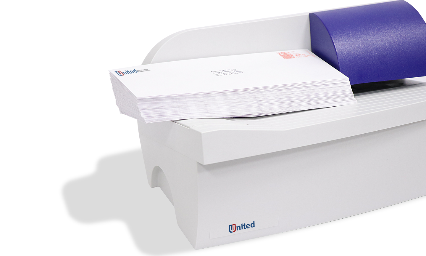 United Home Page | United Office Products